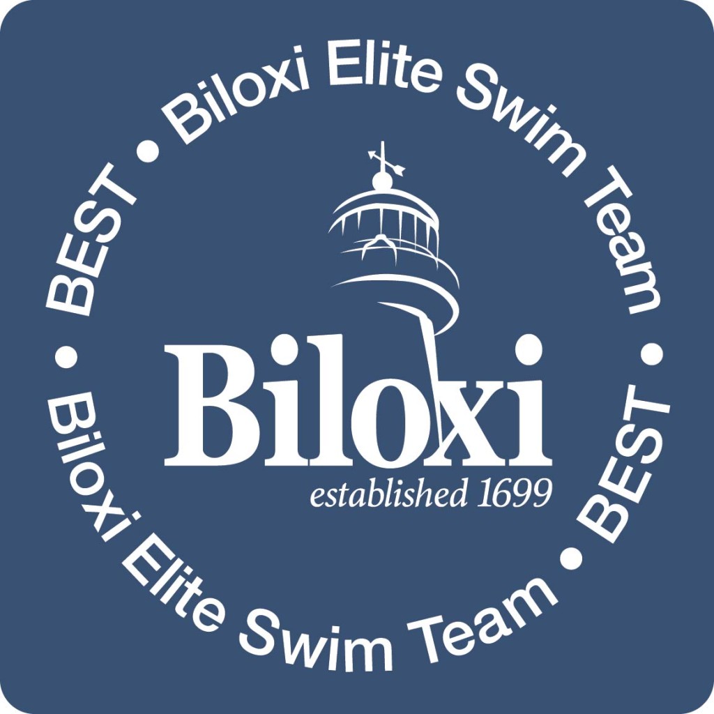 Biloxi Elite Swim Team