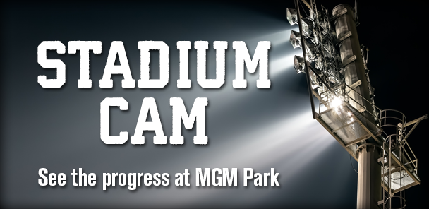 stadiumcamslideREV