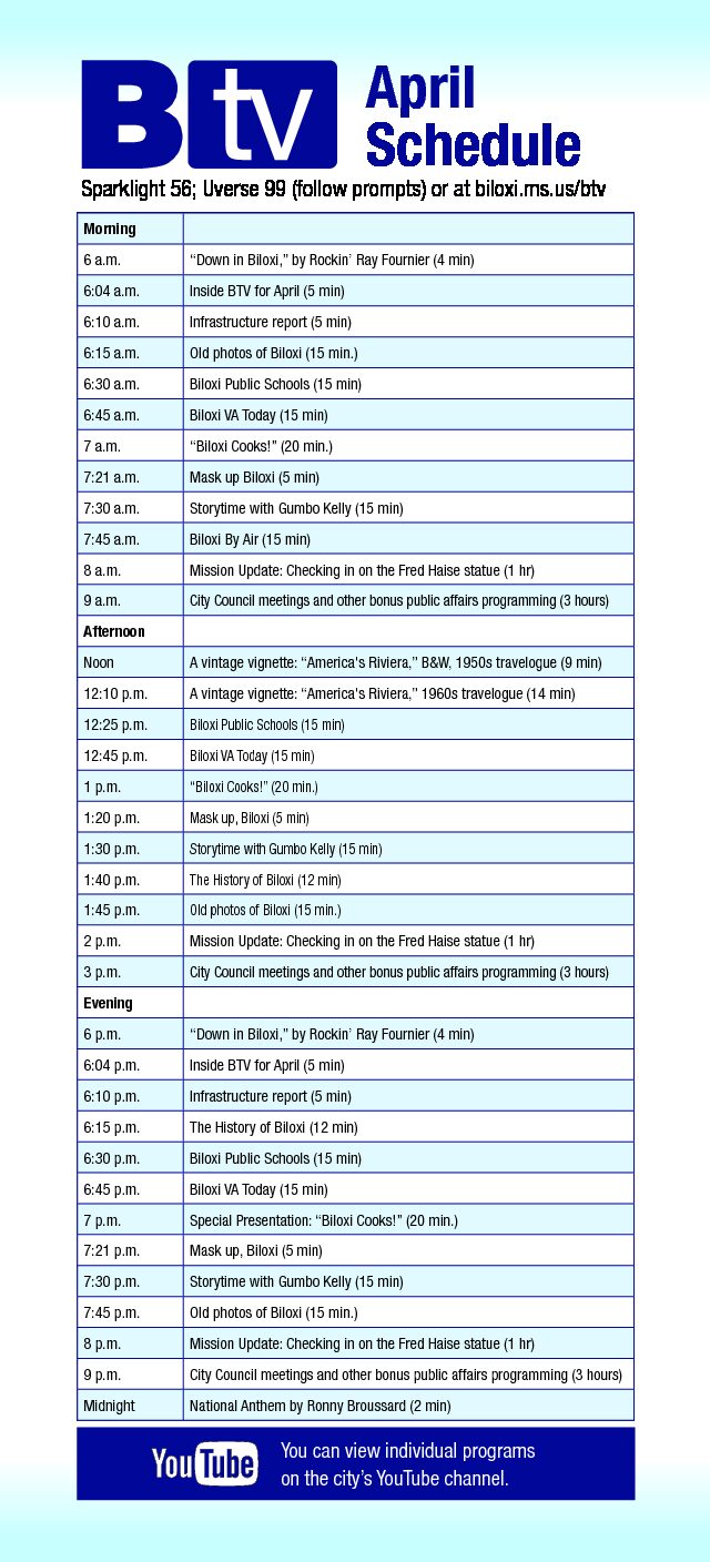 BTV-Schedule-April2021