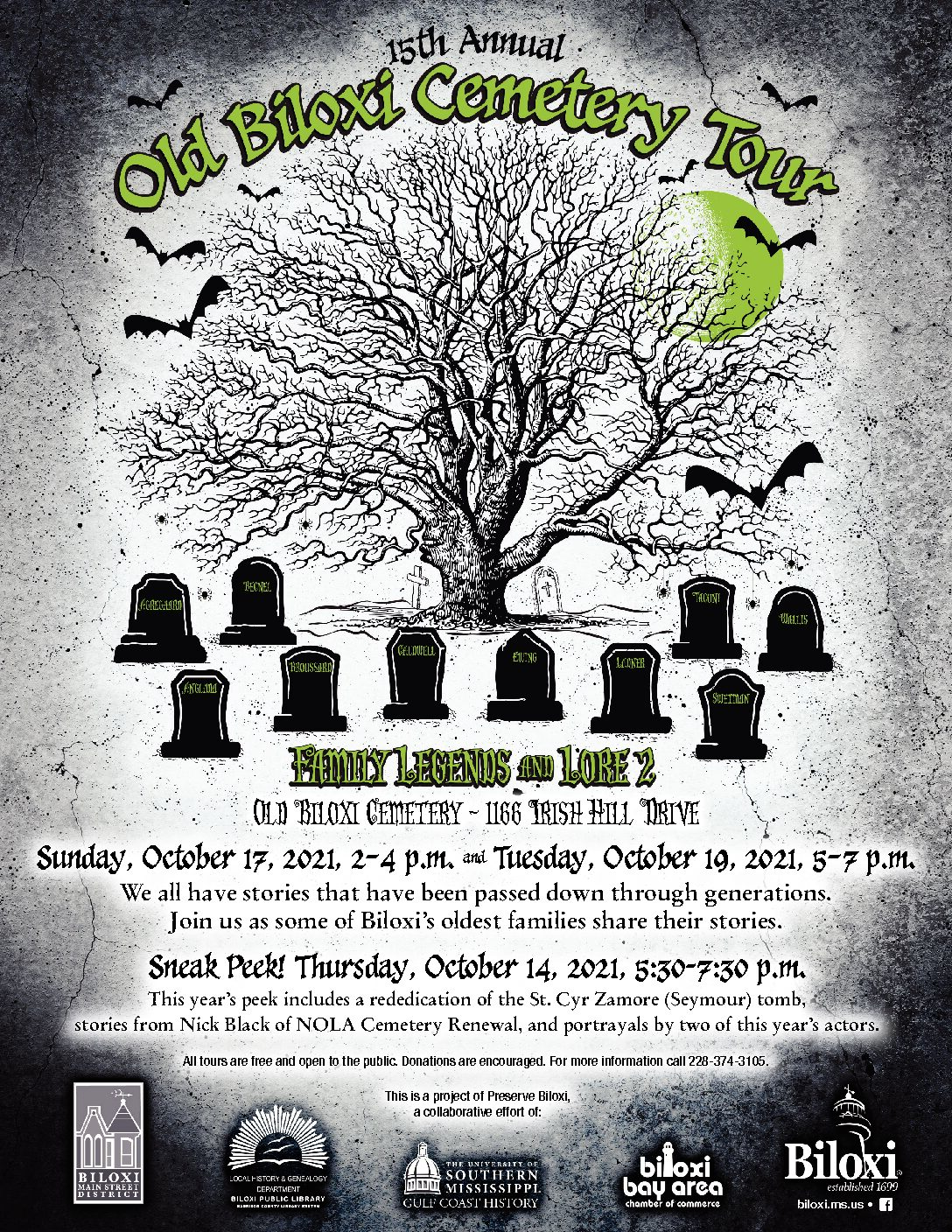 CemeteryTours-2021-Flyer_P5