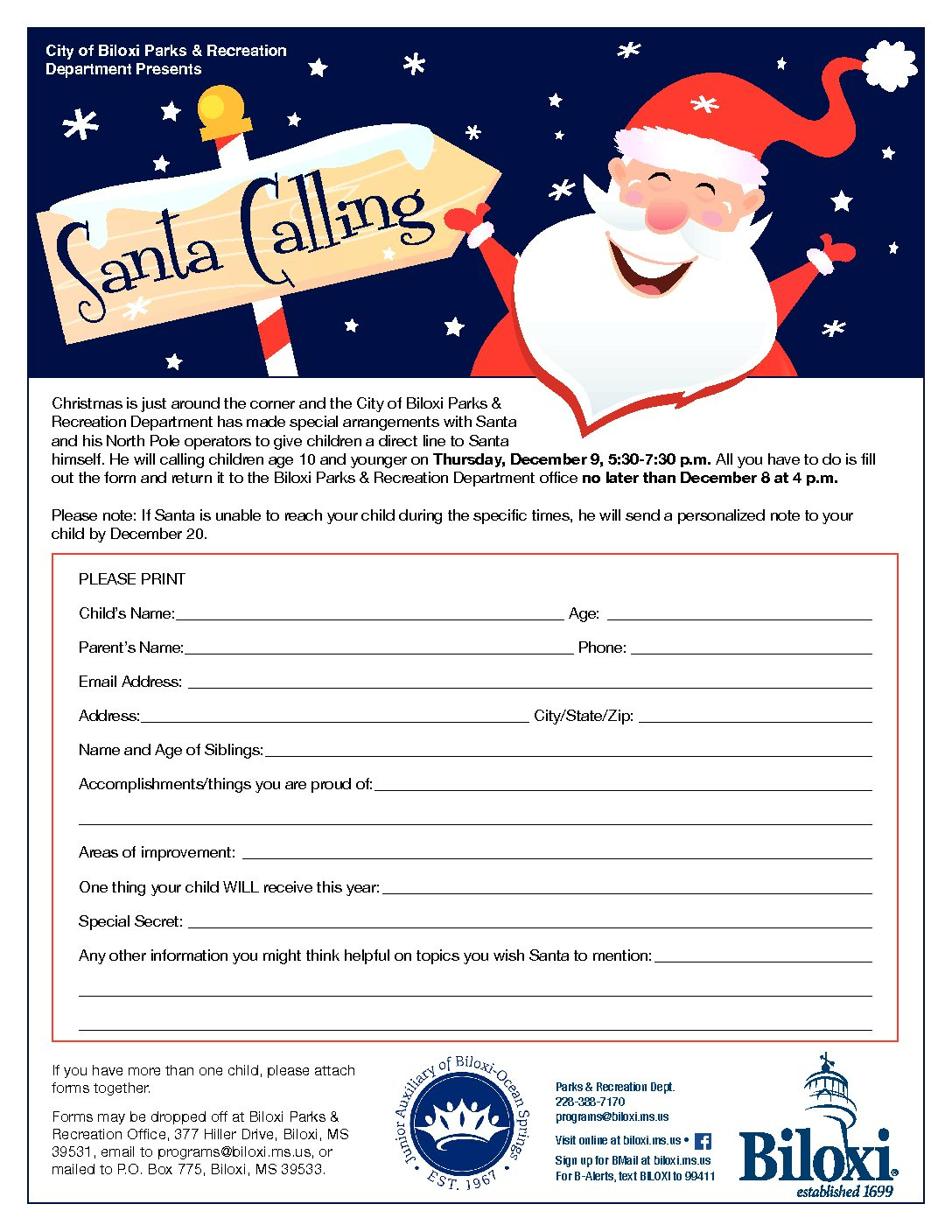 SantaCalling-2021_P1