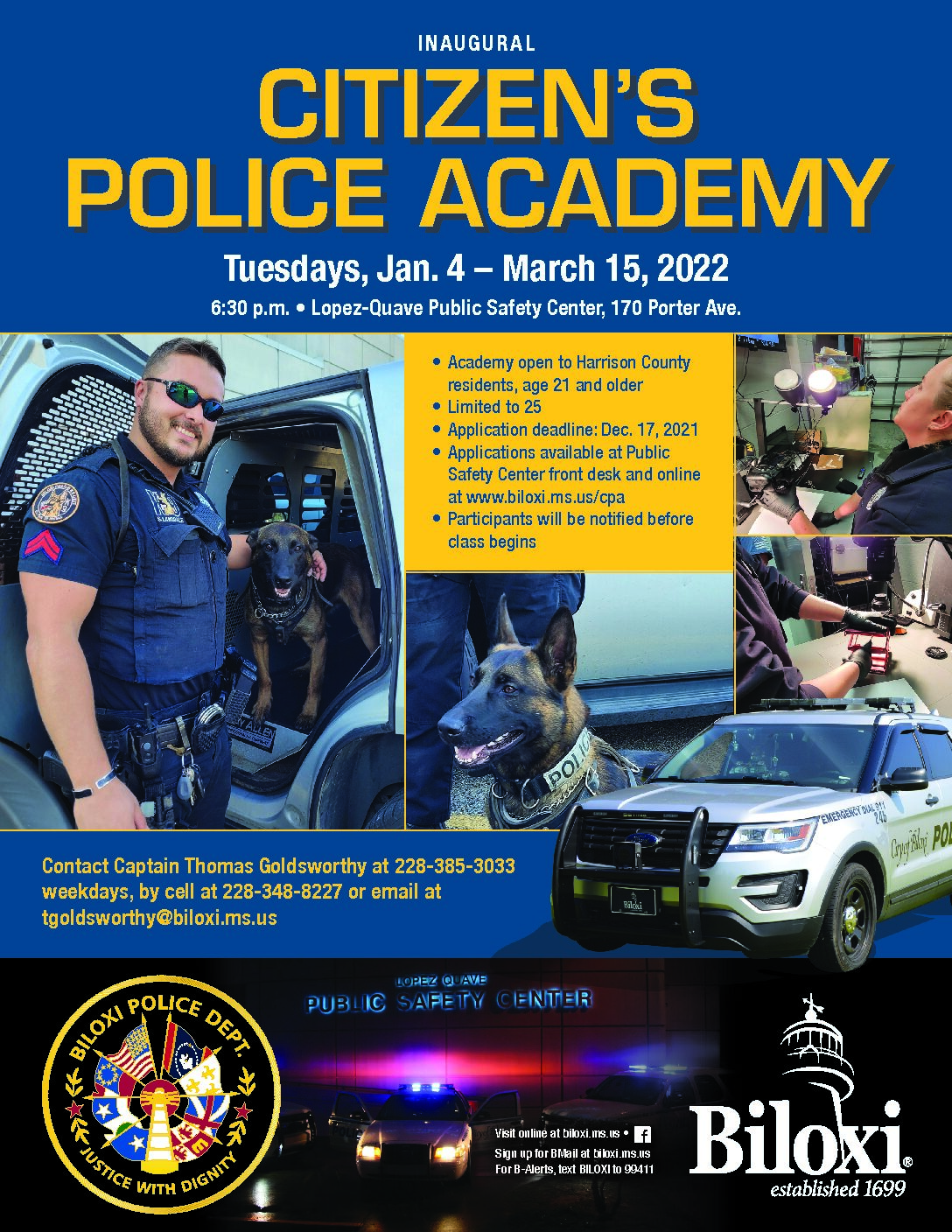 CPA-Police-Flyer-2019_P1