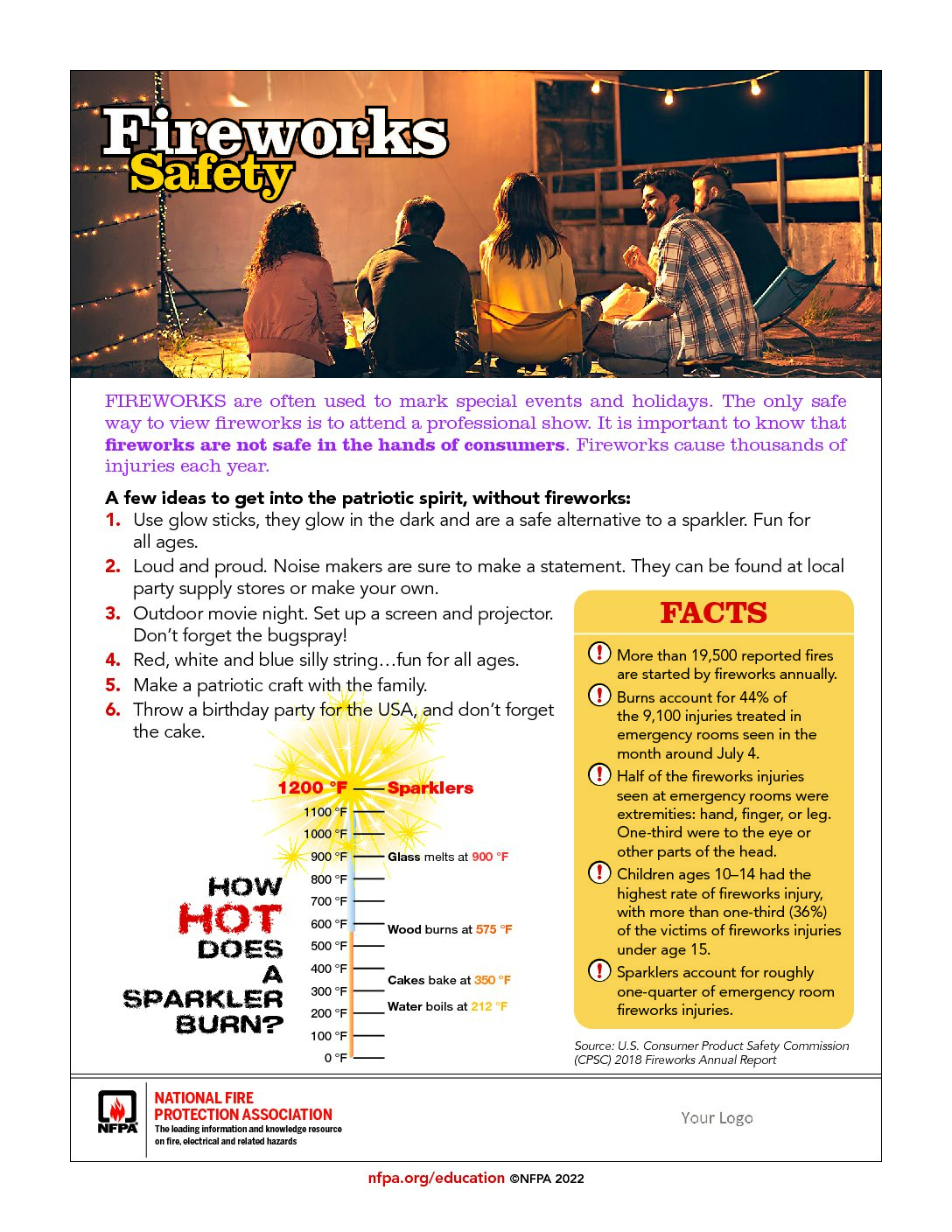 FireworksSafetyTips