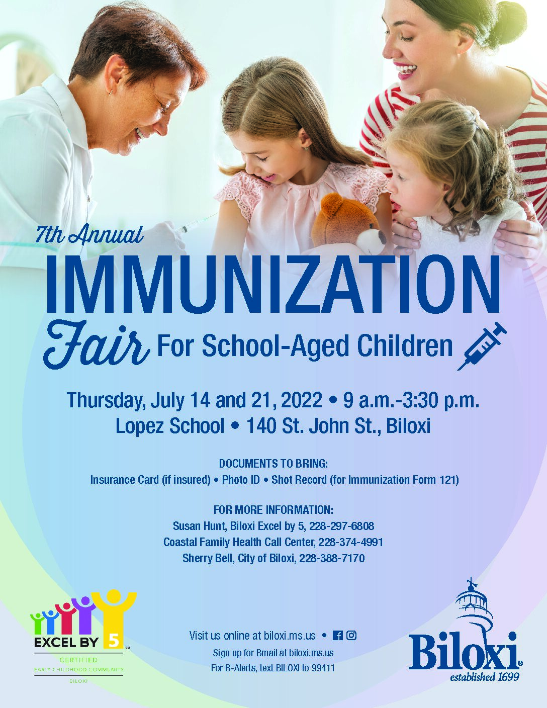 ImmunizationFair-Flyer-July2022