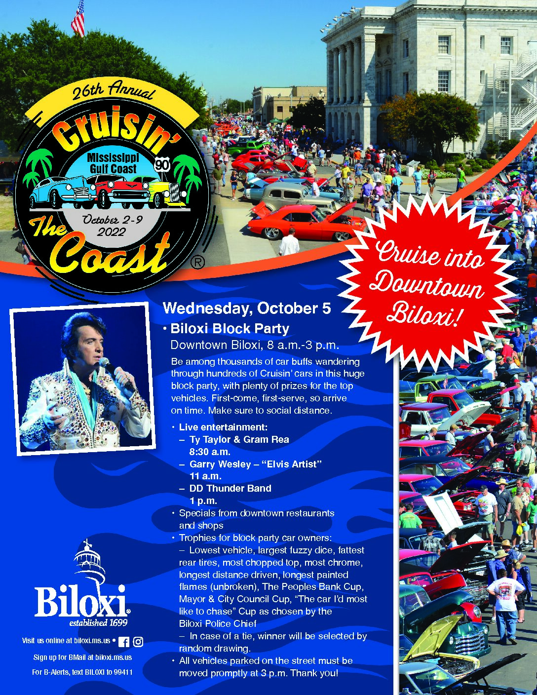 2022 City-CTC-Flyer2022