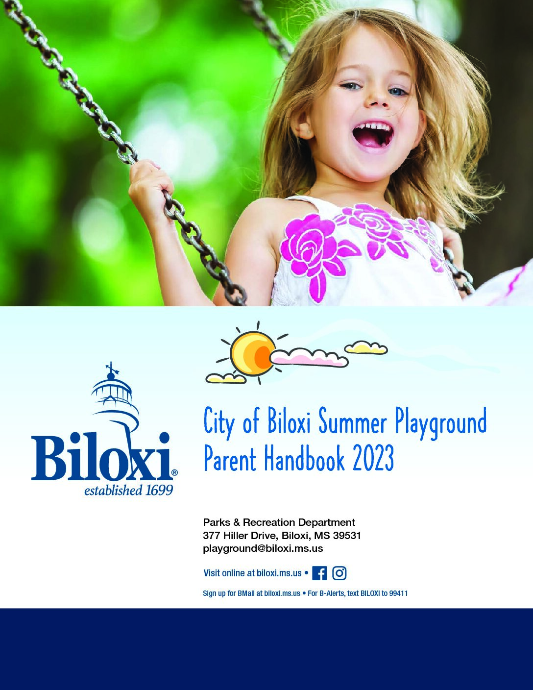 SPP-Parent-Handbook-2023