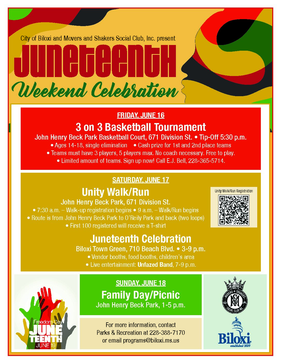 Juneteenth-Weekend-Flyer-2023_P4