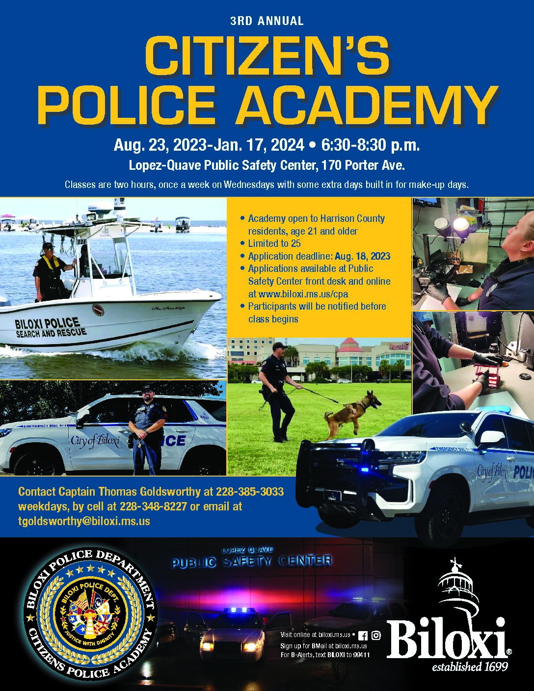 CPA-Police-Flyer-2023