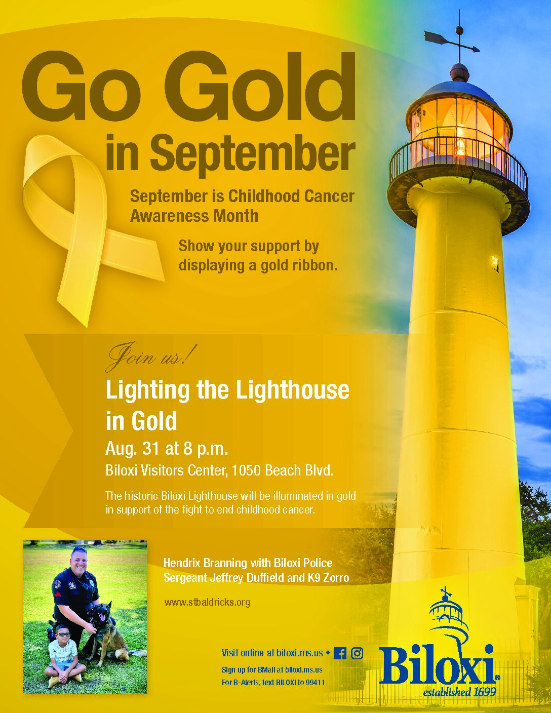 GoGold-Lighthouse-Flyer_P2