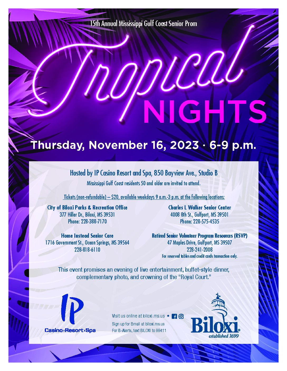SeniorProm-Nov2023-flyer