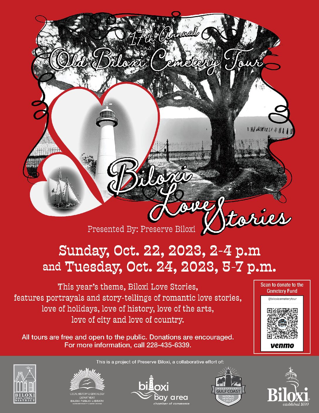 CemeteryTour-2023-Flyer
