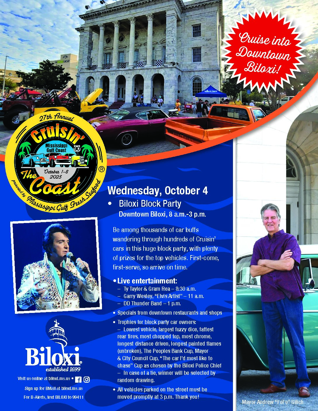 City-CTC-Flyer2023-updated