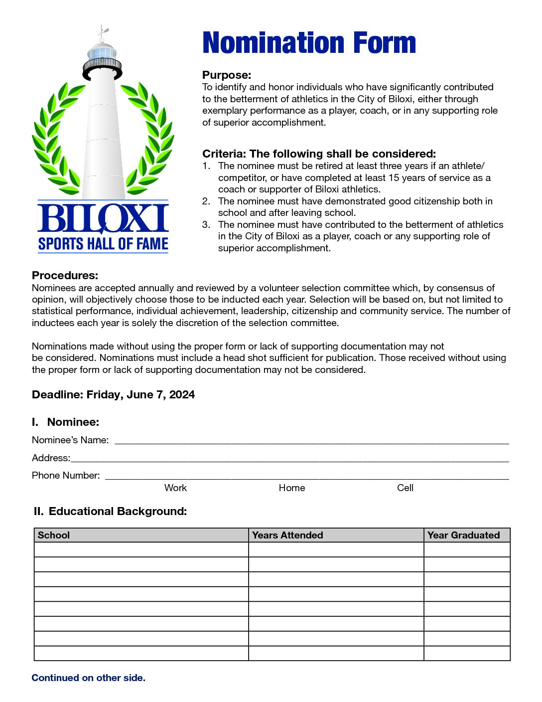 HallOfFame-NominationForm-2024