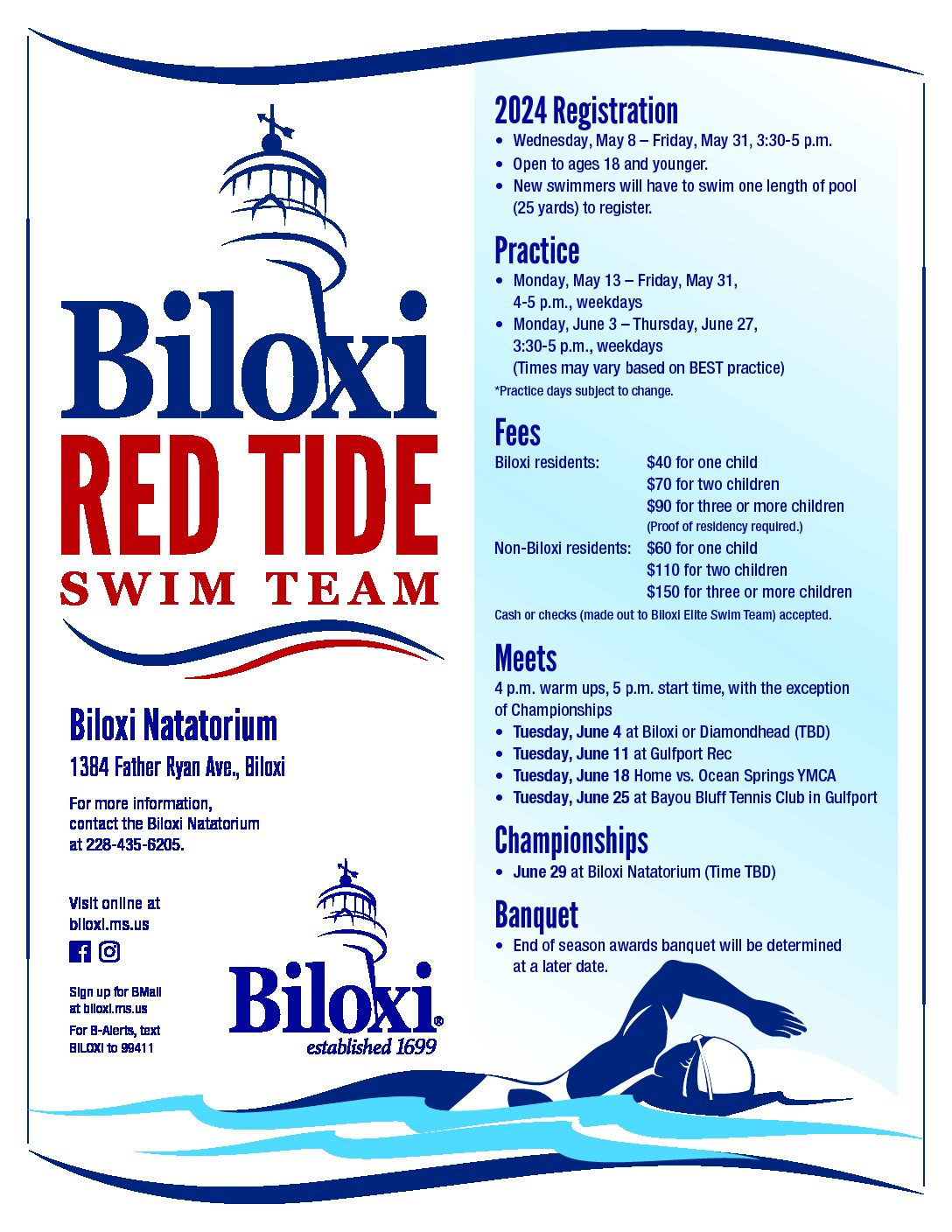 Biloxi-RedTideFlyer-2024_P1