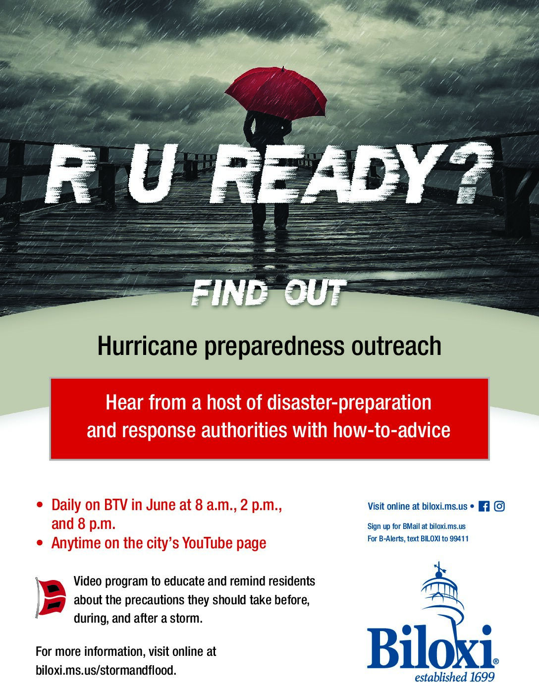 HurricanePrep-RU-Ready-flyer-2024