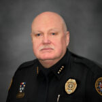 Chief-John-Miller