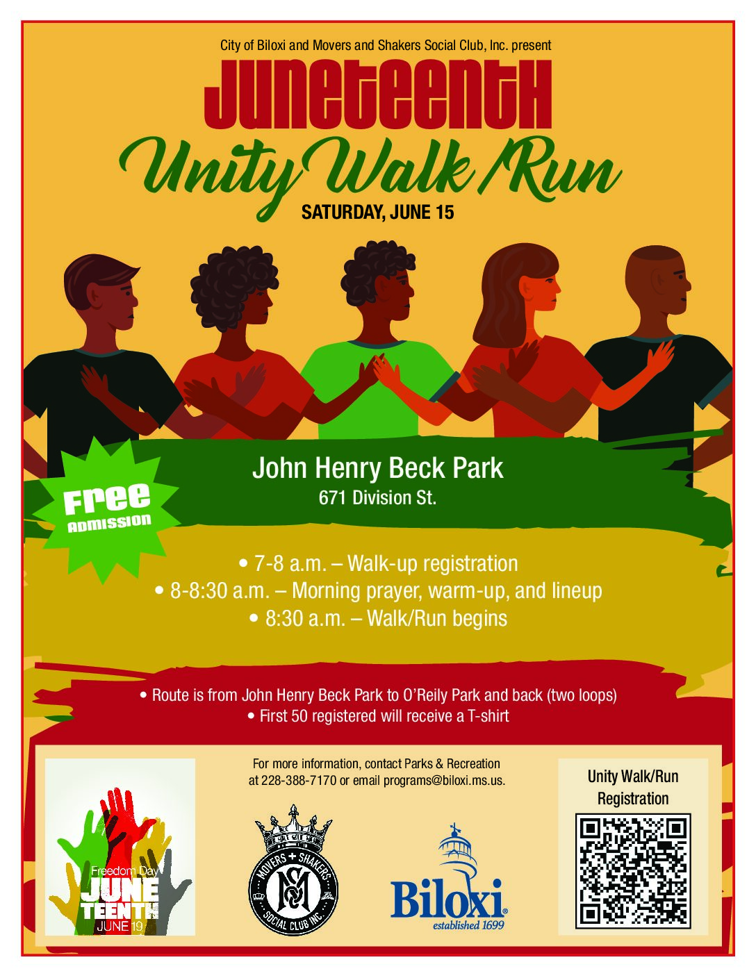 Juneteenth-Run-Walk-Flyer-2024