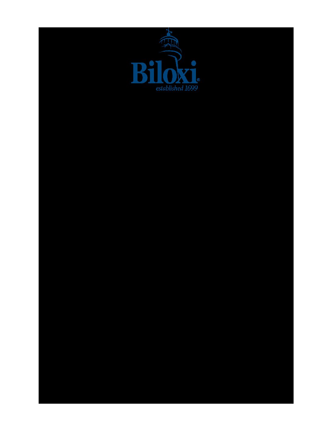 Popps-Ferry-Causeway-Park-Pavilion