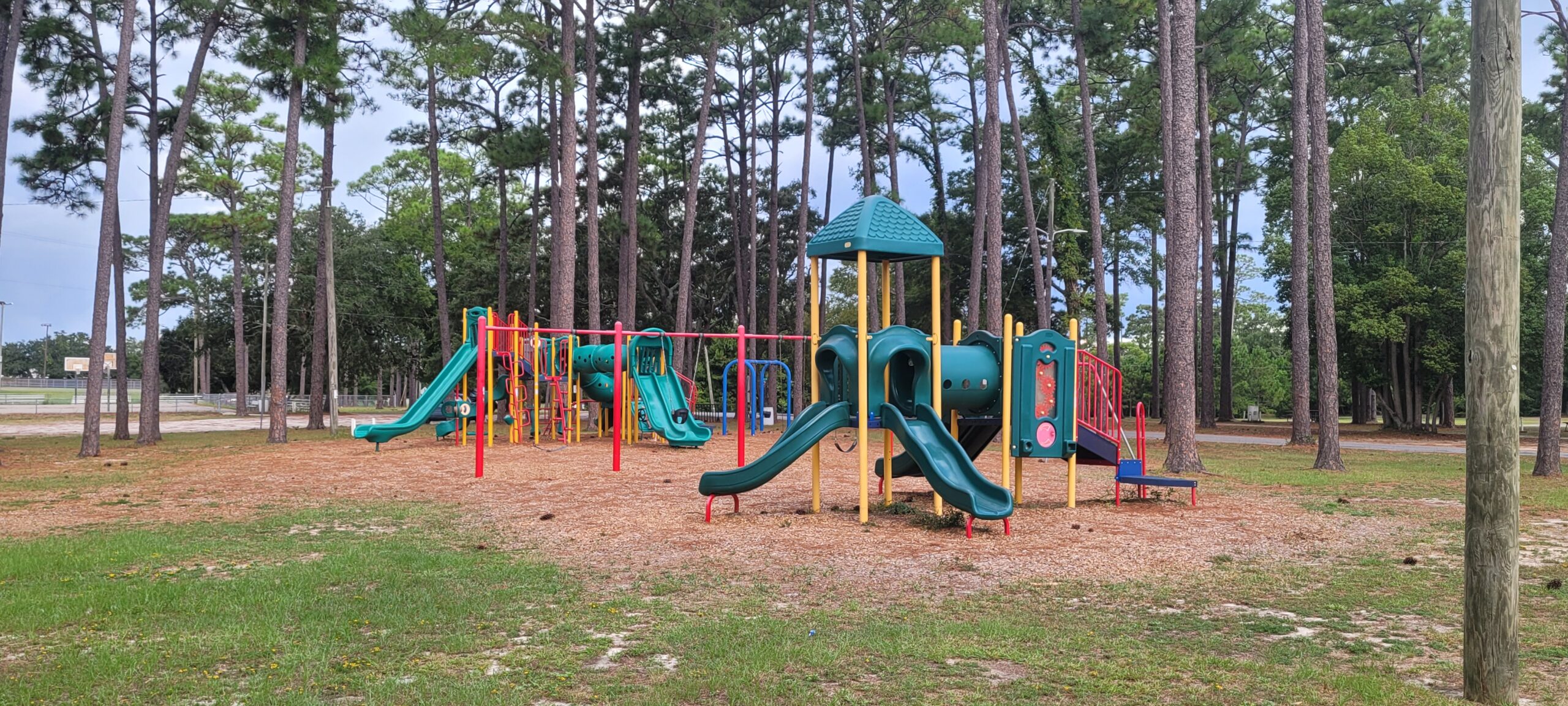 Hiller Park (2)