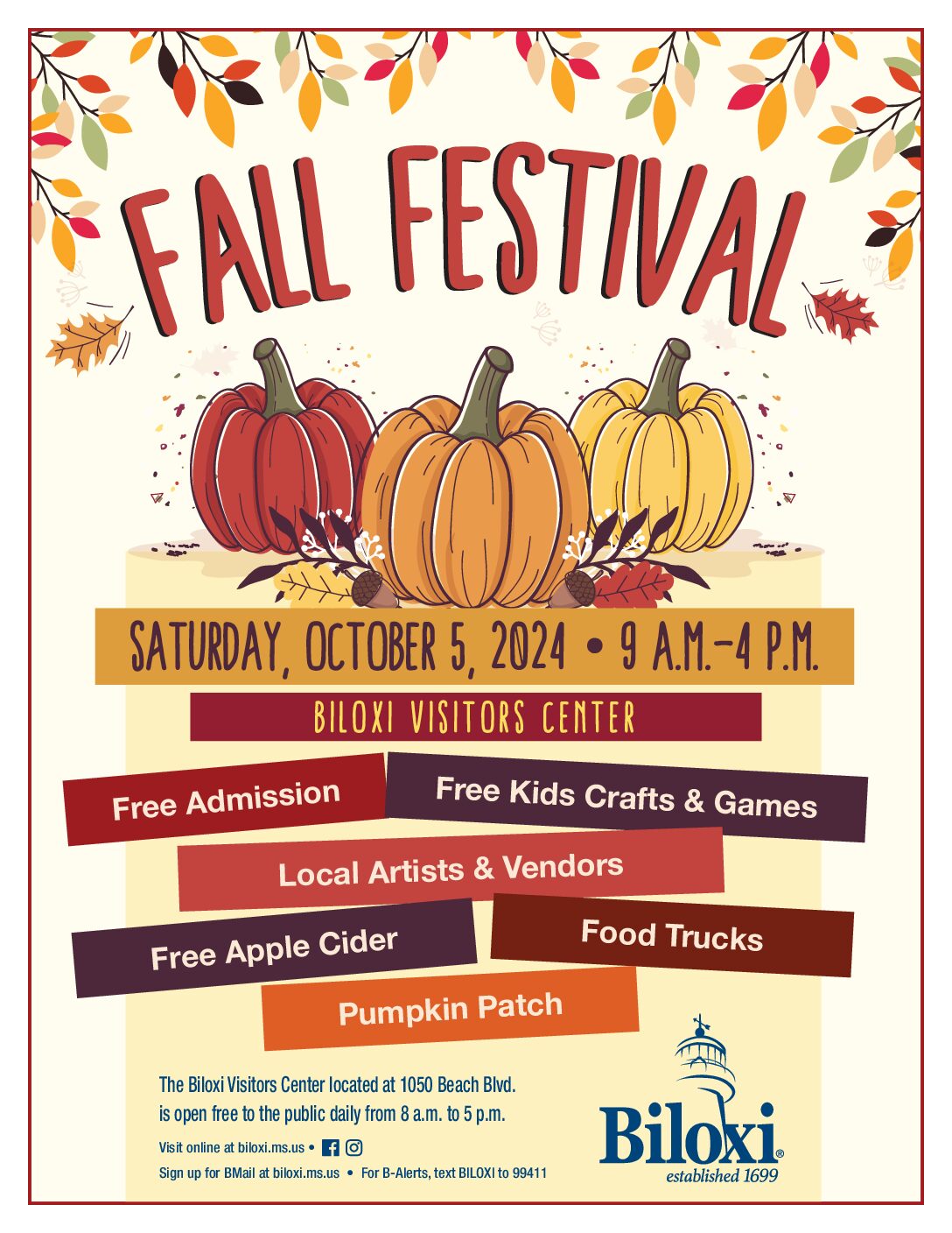 FallFestival-Flyer-Oct2024_P3