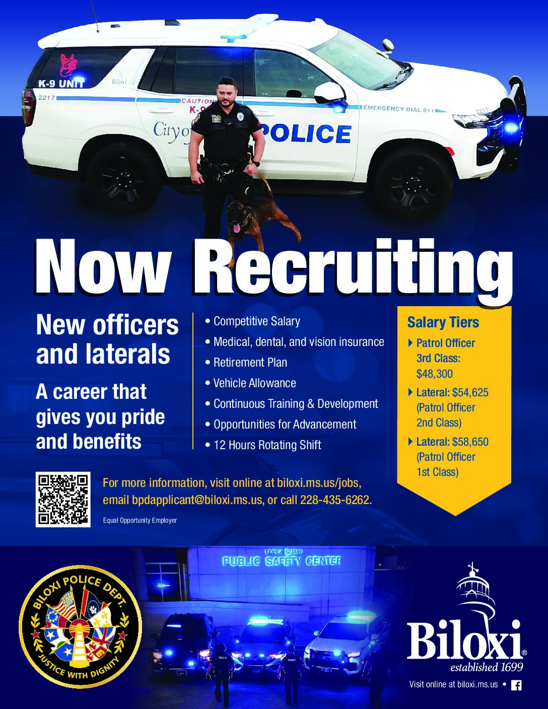 Police-Recruitment-Flyer-Sept2024