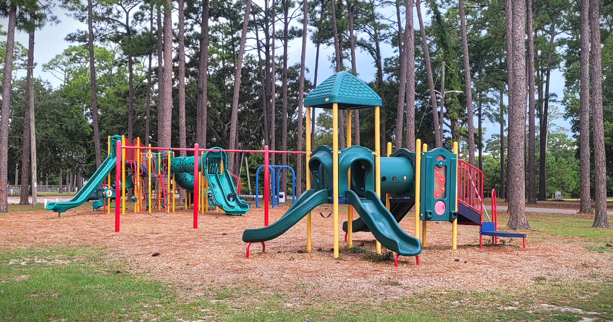 Hiller Park (2)