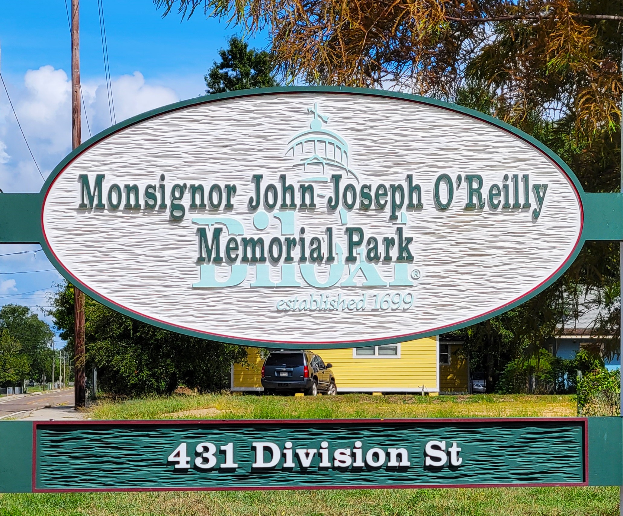 O’Reilly Park (1)