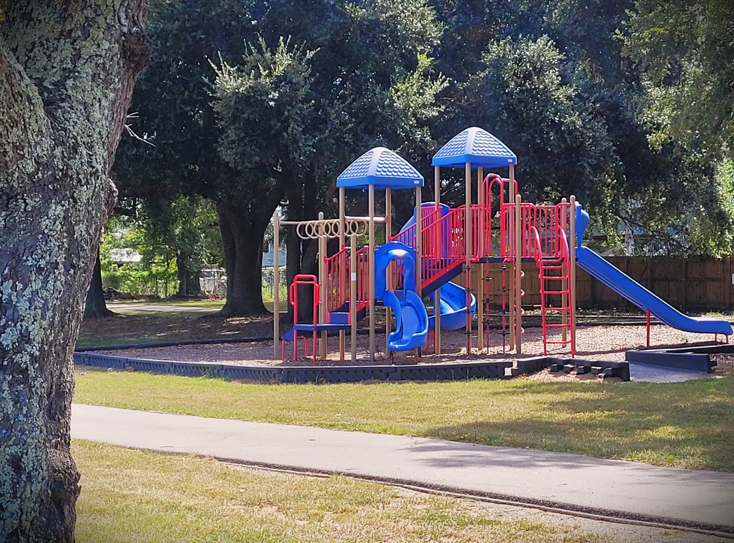 O’Reilly Park (3)