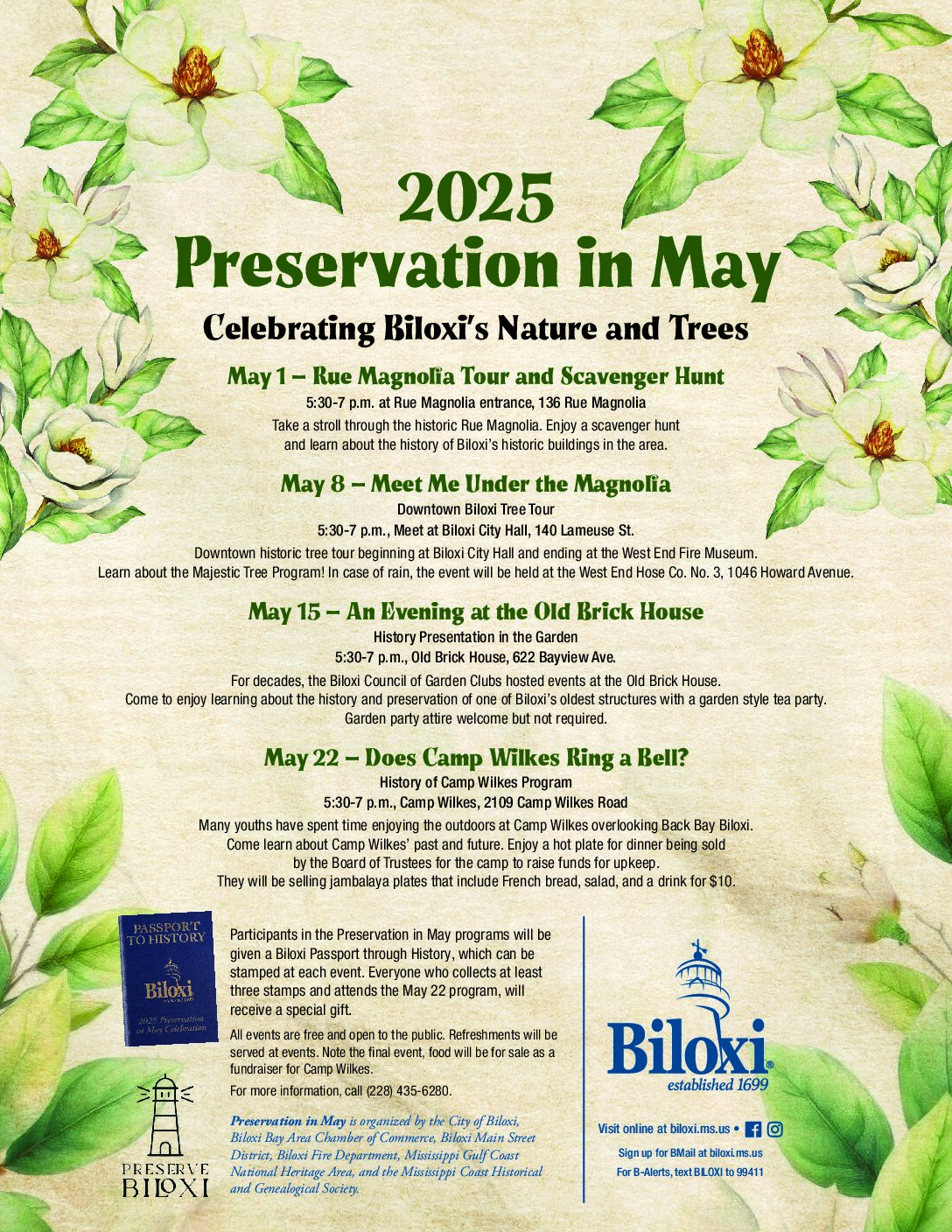 PreservationInMay-2025-flyer_P5