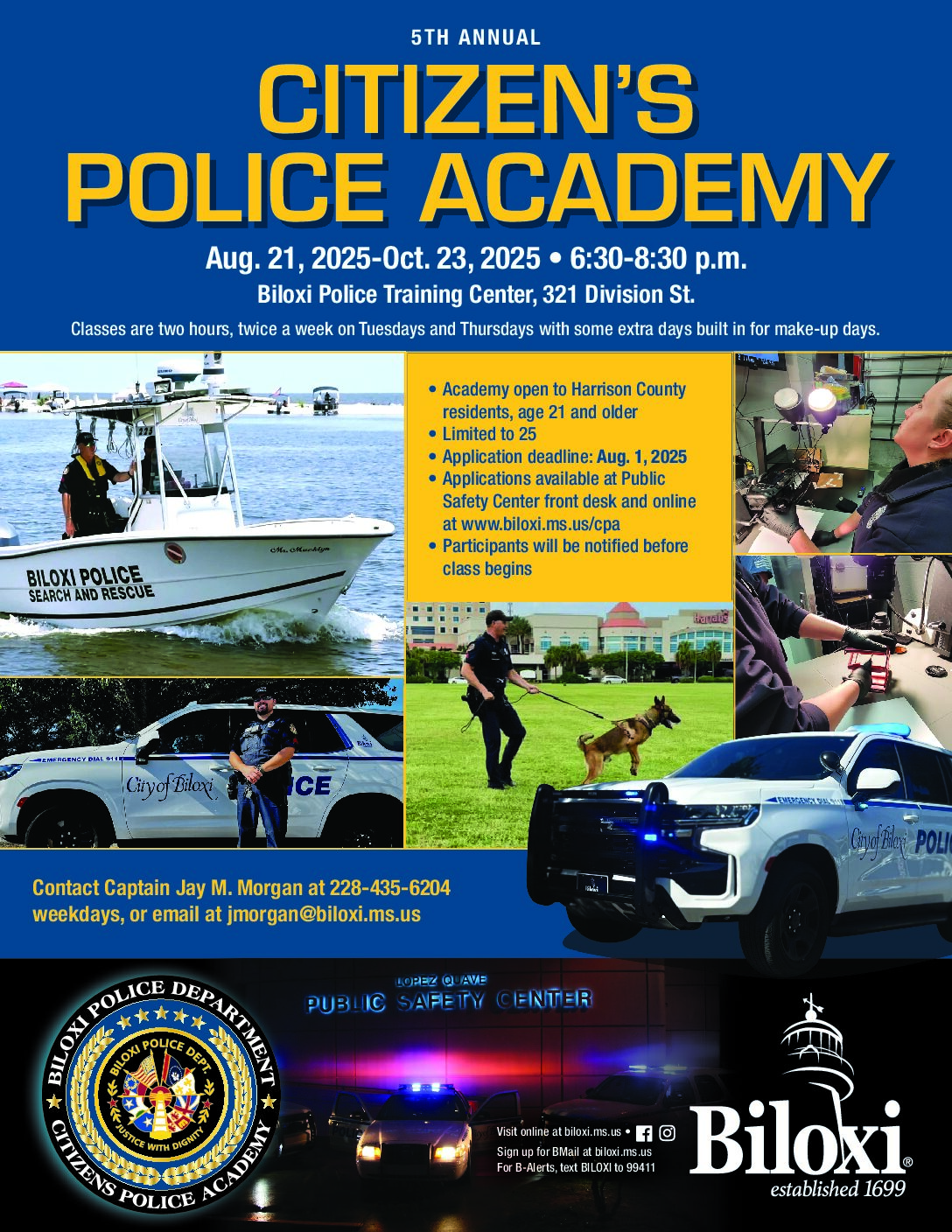 CPA-Police-Flyer-2025_P1