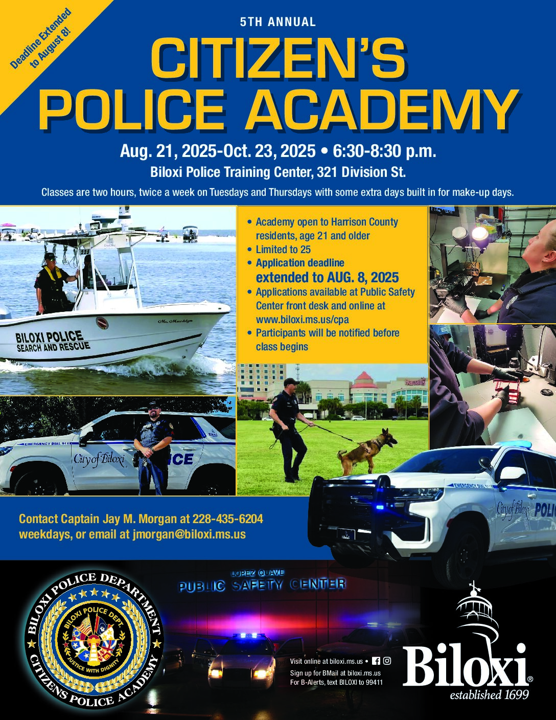 CPA-Police-Flyer-2025-2_P1
