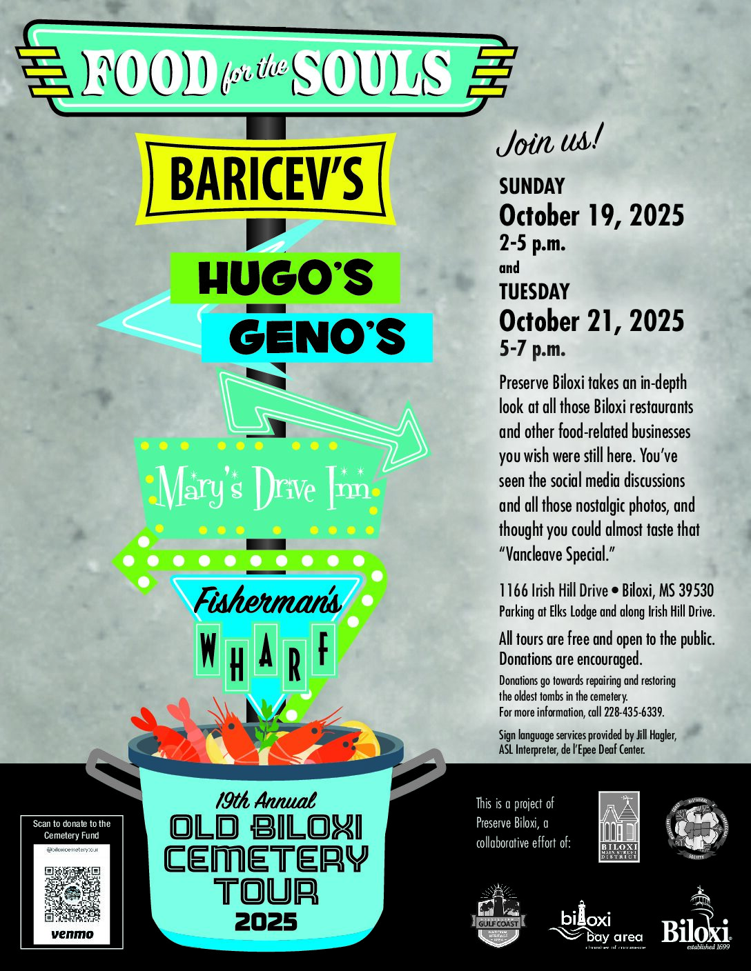 CemeteryTour-2025-Flyer